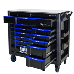Cornwell Tool Boxes