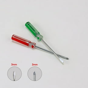 Mini Screwdriver Sets
