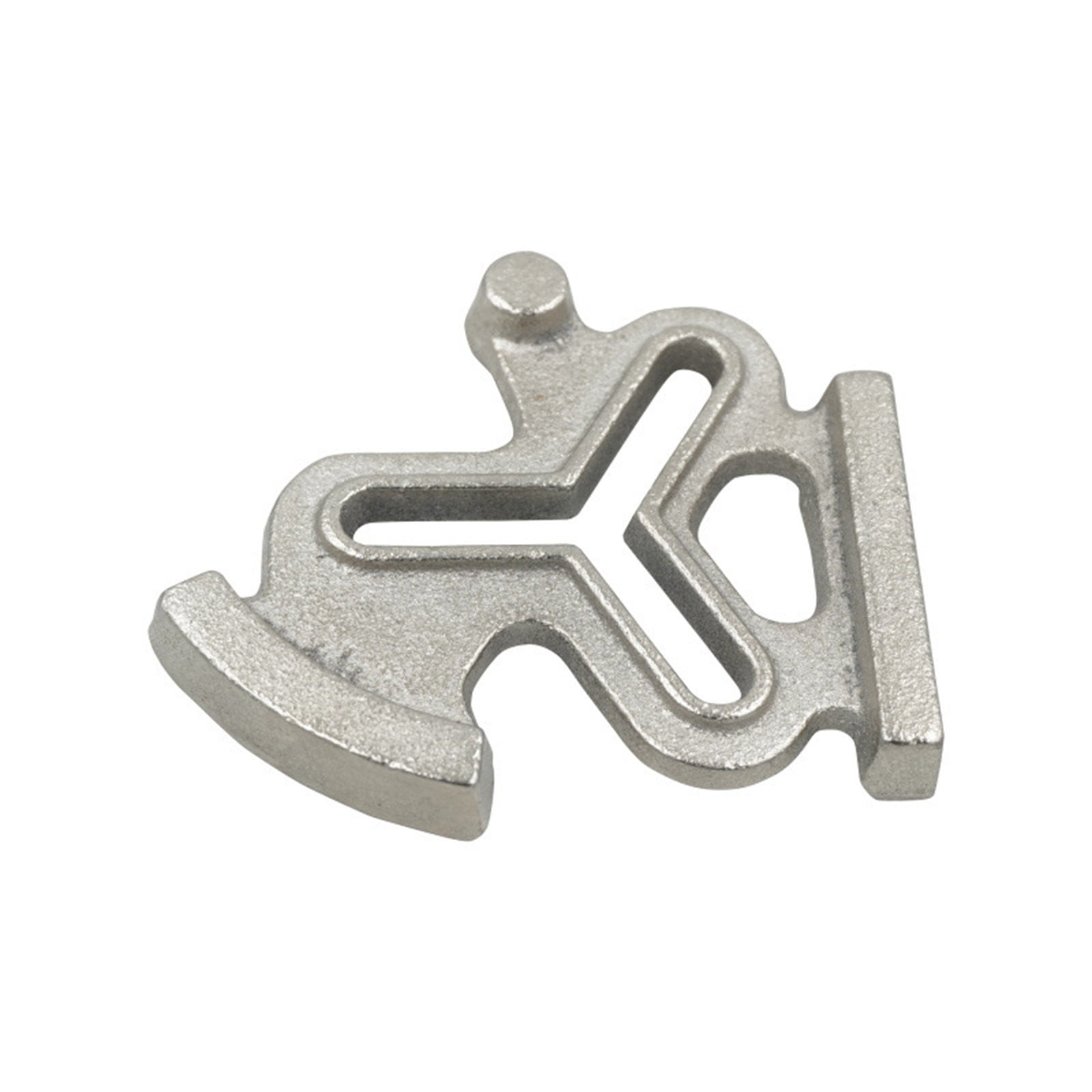 NIHOND Positioning Gauge Universal Sewing Machine Durable Steel Sewing ...