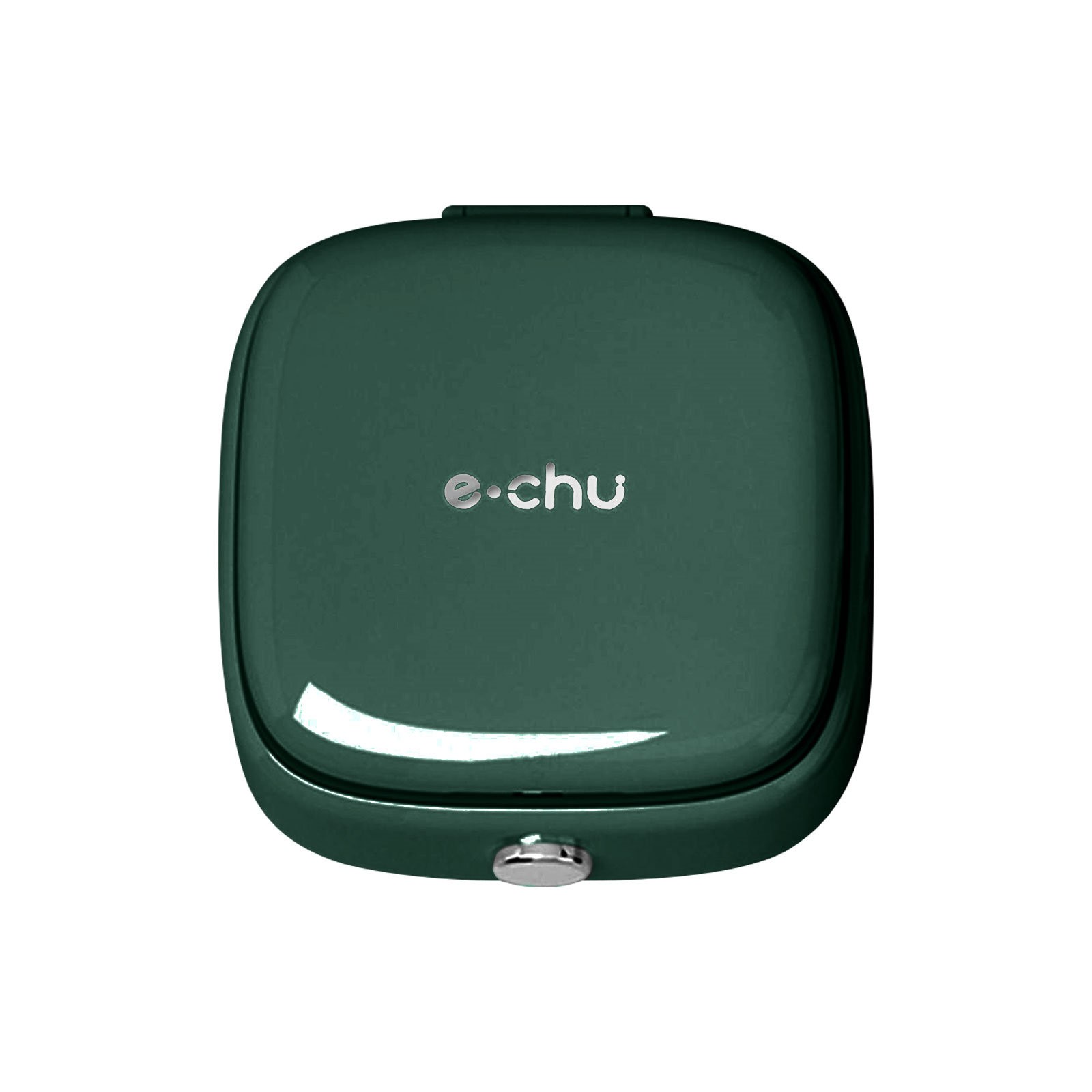 NIHOND Sewing Tool Kit Needle and Thread Kit Travel Sewing Kit ...