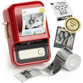 Rollo Wireless Barcode Sticker Machine - Wi-Fi, AirPrint Shipping Label ...