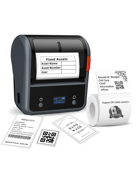 Label Makers in Labels & Label Makers - Walmart.com