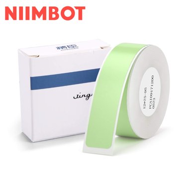 Smead® Viewables® Premium 3D Hanging Folder Tabs and Labels for Inkjet ...