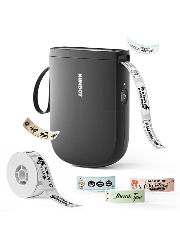 Label Makers in Labels & Label Makers - Walmart.com