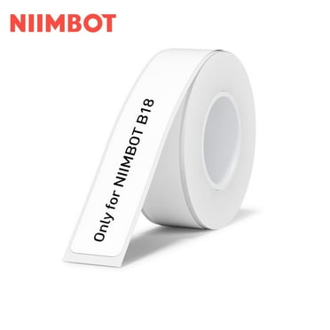 Smead® Viewables® Premium 3D Hanging Folder Tabs and Labels for Inkjet ...