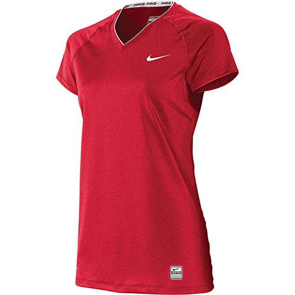 NIKE Air Max 90 LTR (PS) girls running-shoes 833377 - Walmart.com