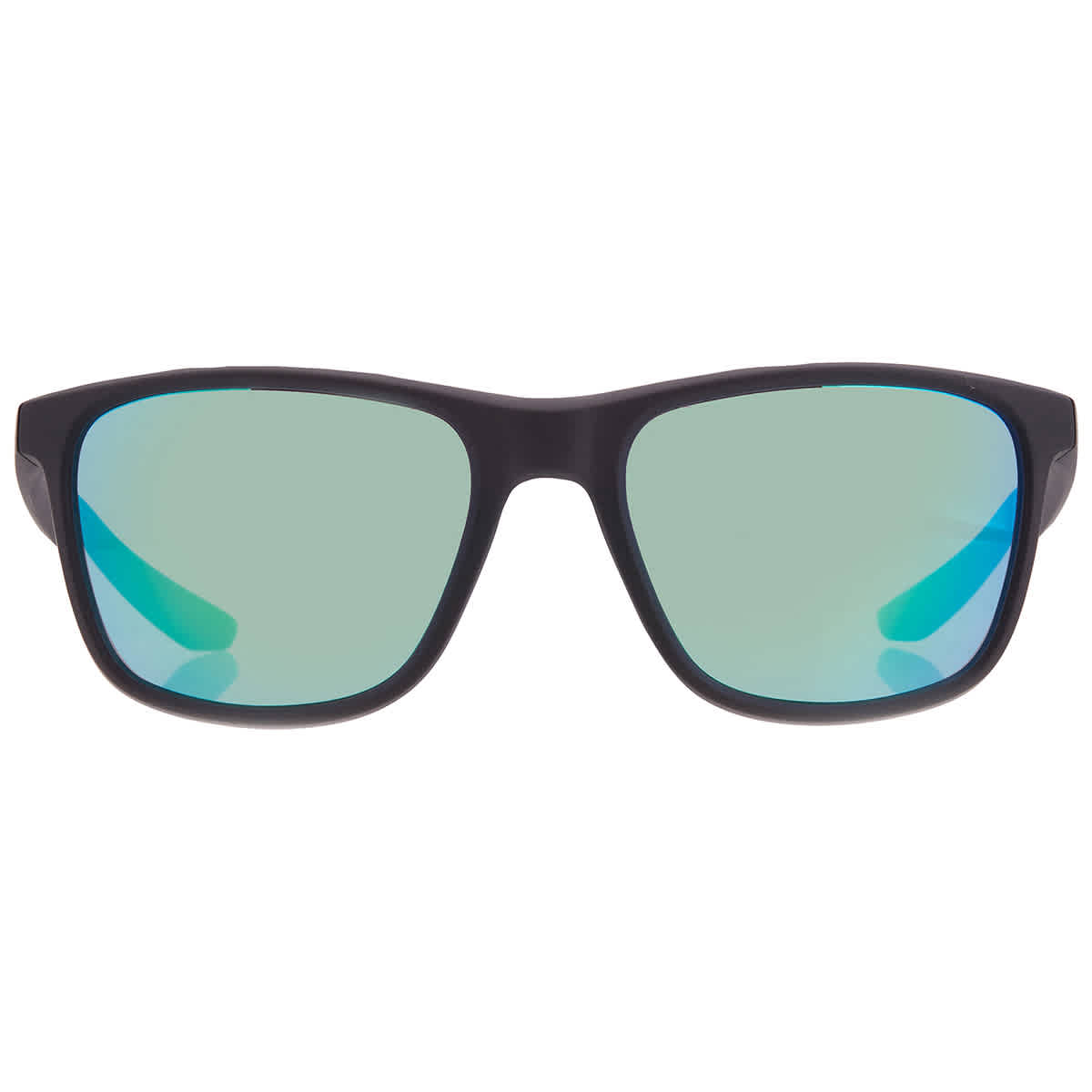 NIKE ENDEAVOR - PRECISE VISION. LIGHTWEIGHT FEEL - Walmart.com