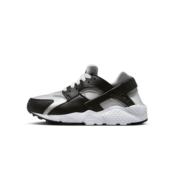 nike huarache run - boys' grade school - Walmart.com