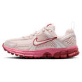 NIKE GRADE SCHOOL Vomero 5 GS "Silt Red Peony Crimson" HF6998 601 ...