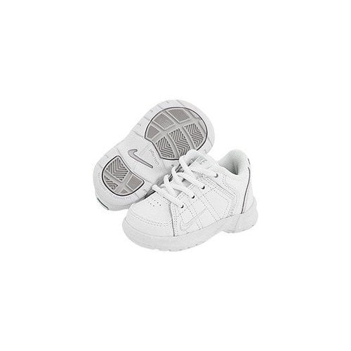 NIKE INF LIT VXT III - 315556 112 - Walmart.com