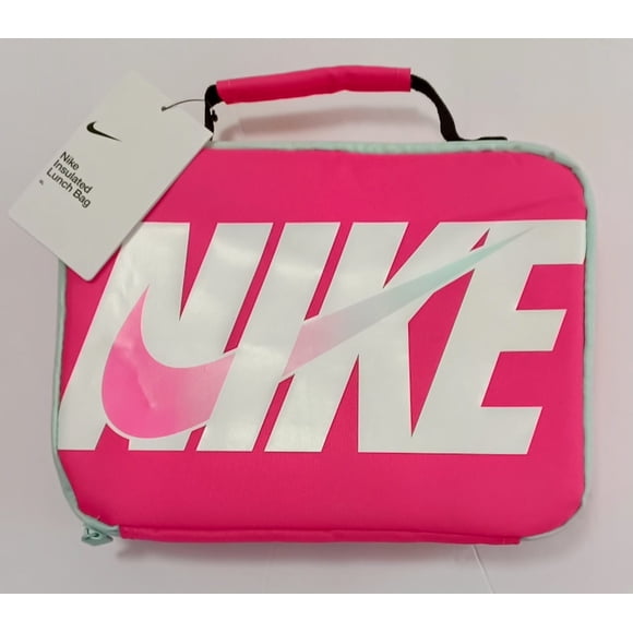 Nike Lunch Boxes & Lunch Bags in Kitchen Storage & Organization ...