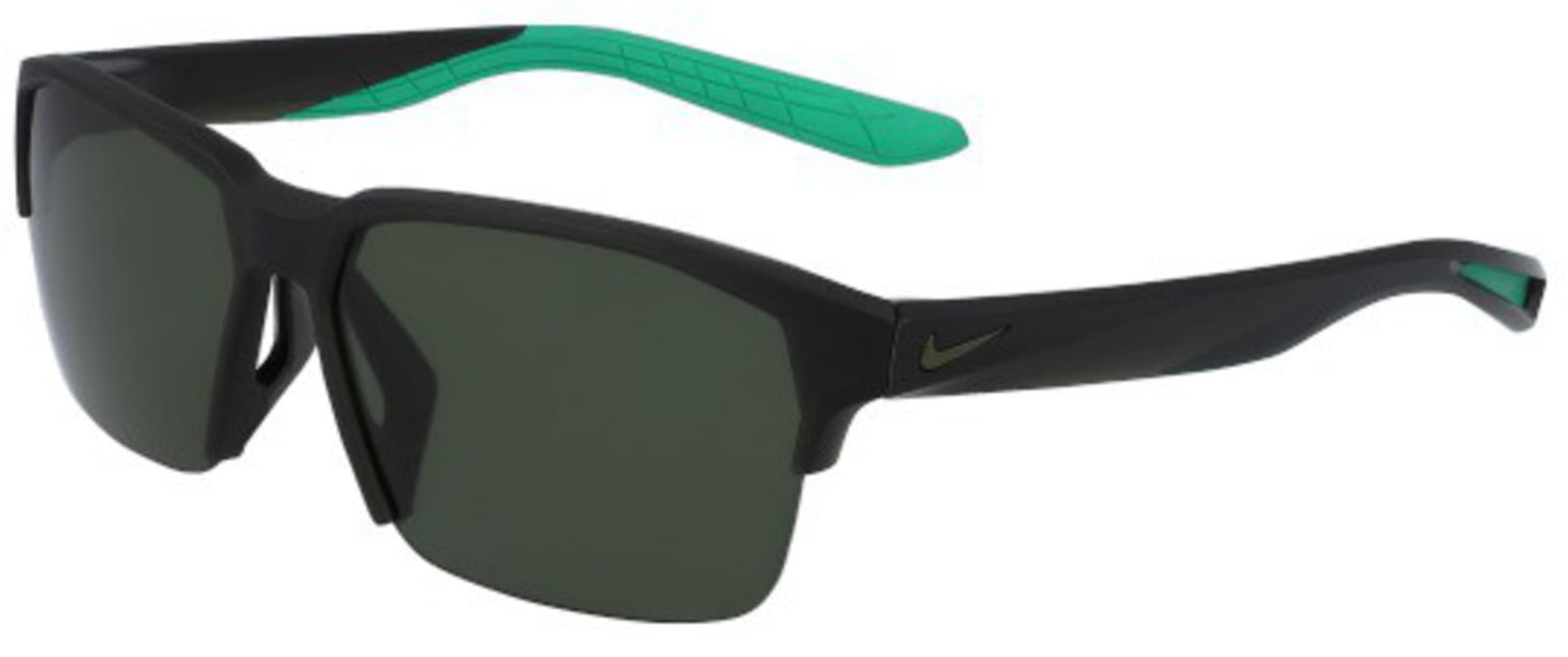 NIKE MAVERICK FREE - LONG-WEARING COMFORT - Walmart.com