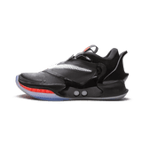 NIKE MENS Adapt BB 2.0 "Black" BQ5397 001 from Stadium Goods - Walmart.com