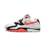 NIKE MENS Air Cross Trainer 3 Low FD0788 101 from Stadium Goods ...