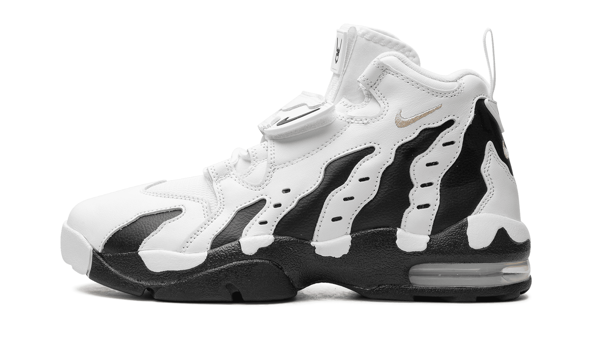 NIKE MENS Air DT Max '96 "Colorado Away" HM9236 100 from Stadium Goods ...