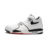 NIKE MENS Air Flight 89 DB5918 100 from Stadium Goods - Walmart.com