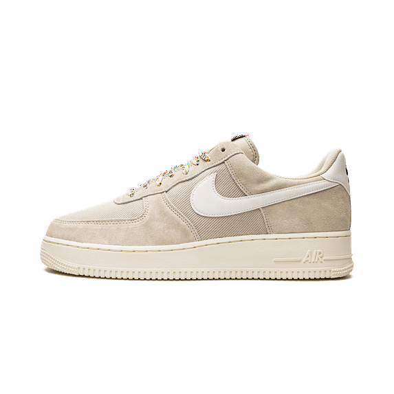NIKE MENS Air Force 1 "Certified Fresh" DO9801 200 from Stadium Goods ...