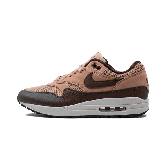NIKE MENS Air Max 1 SC "Cacao Wow" FB9660 200 FB9660 200 from Stadium ...