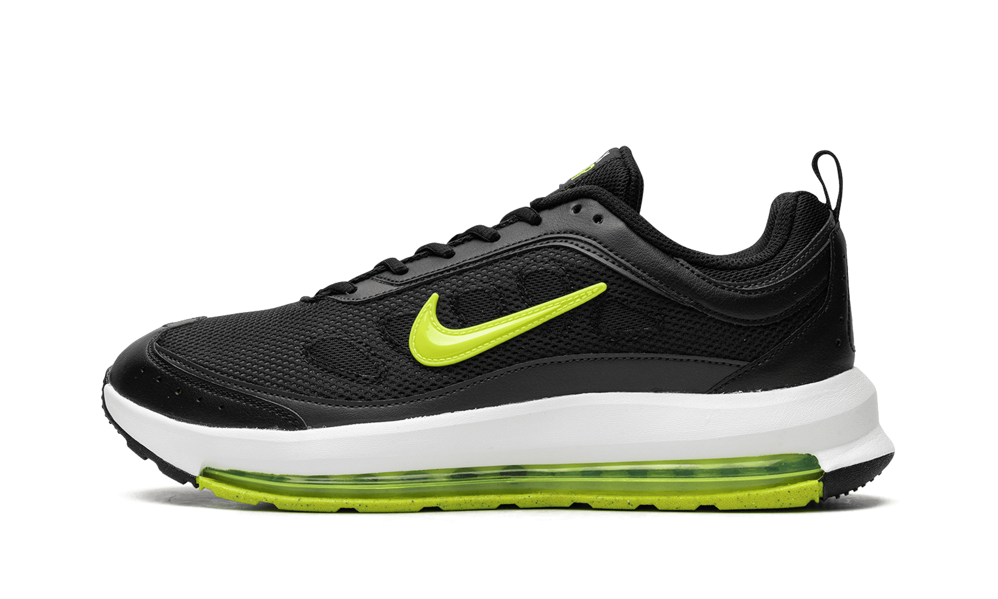 NIKE MENS Air Max AP "Volt" CU4826 011 CU4826 011 from Stadium Goods ...