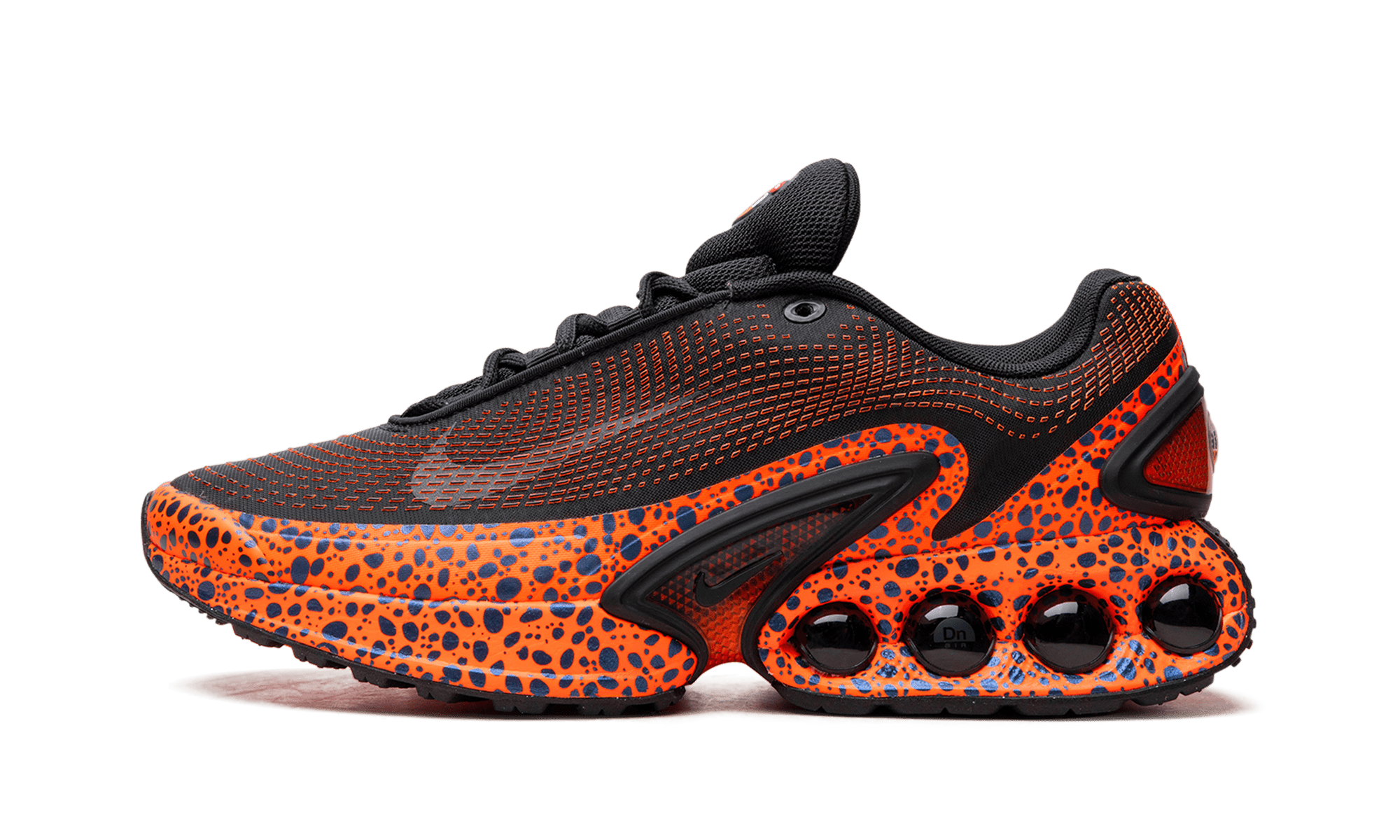 NIKE MENS Air Max Dn "Safari" HM0811 900 from Stadium Goods - Walmart.com