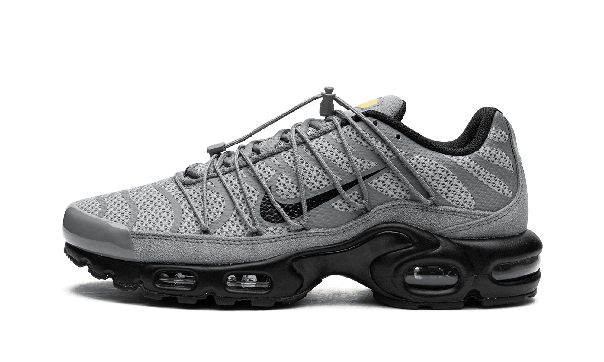 NIKE MENS Air Max Plus "Bungee" FD0670 002 from Stadium Goods - Walmart.com