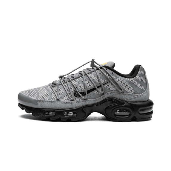 NIKE MENS Air Max Plus "Bungee" FD0670 002 from Stadium Goods - Walmart.com