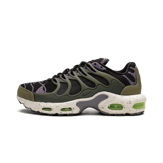 NIKE MENS Air Max Terrascape Plus DN4590 004 from Stadium Goods ...