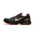 NIKE MENS Air Max Torch 4 "Grey" 343846-006 343846-006 from Stadium ...