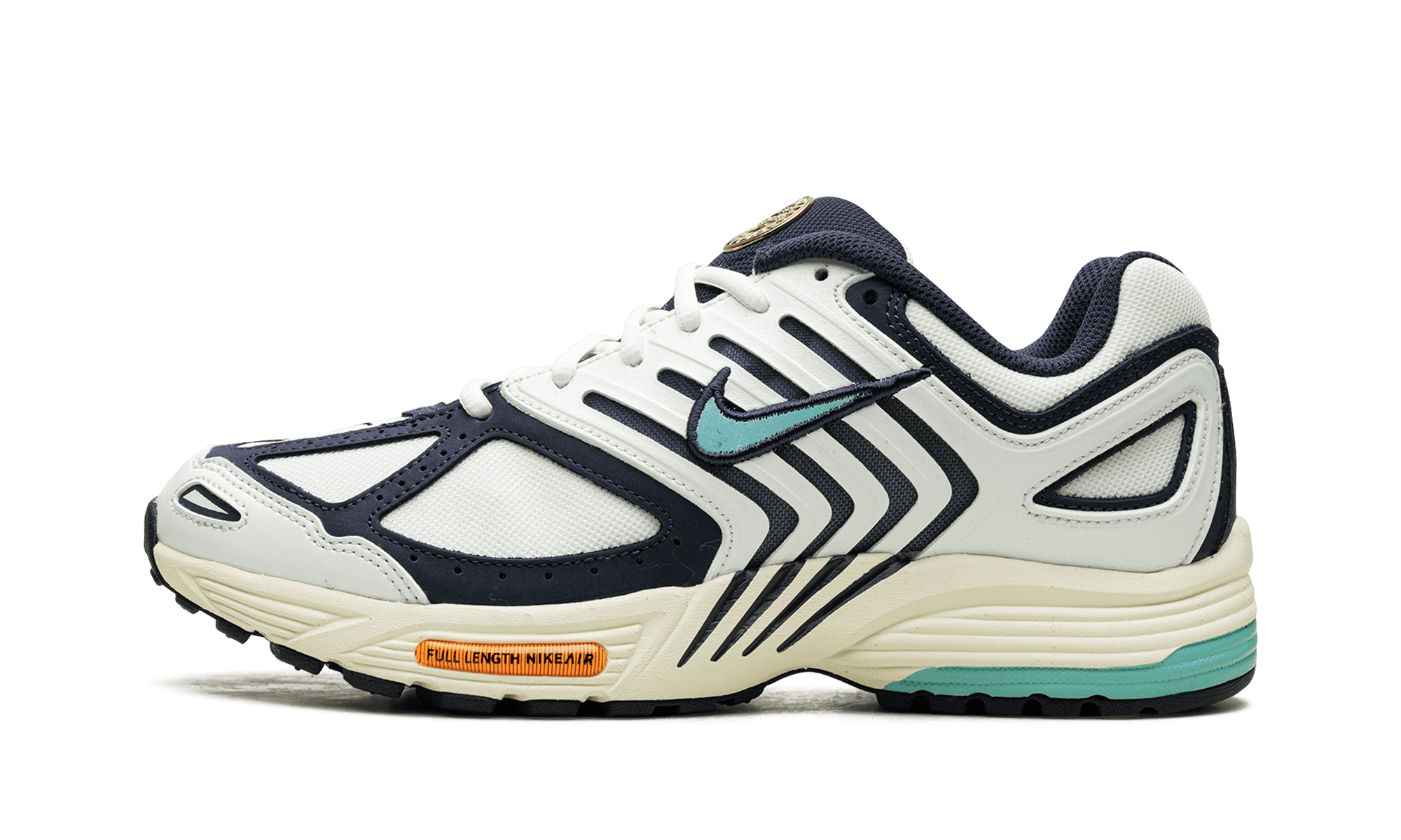 NIKE MENS Air Peg 2K5 "Be The One" HM3727 131 from Stadium Goods ...