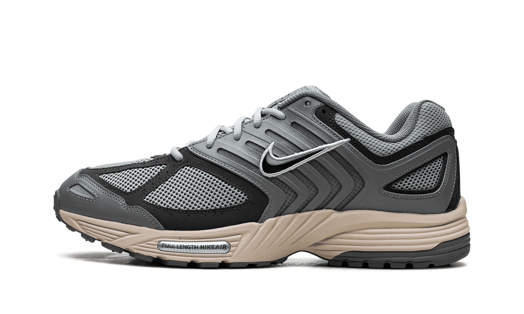 NIKE MENS Air Peg 2K5 "Light Pumice" HQ1173 001 HQ1173 001 from Stadium ...