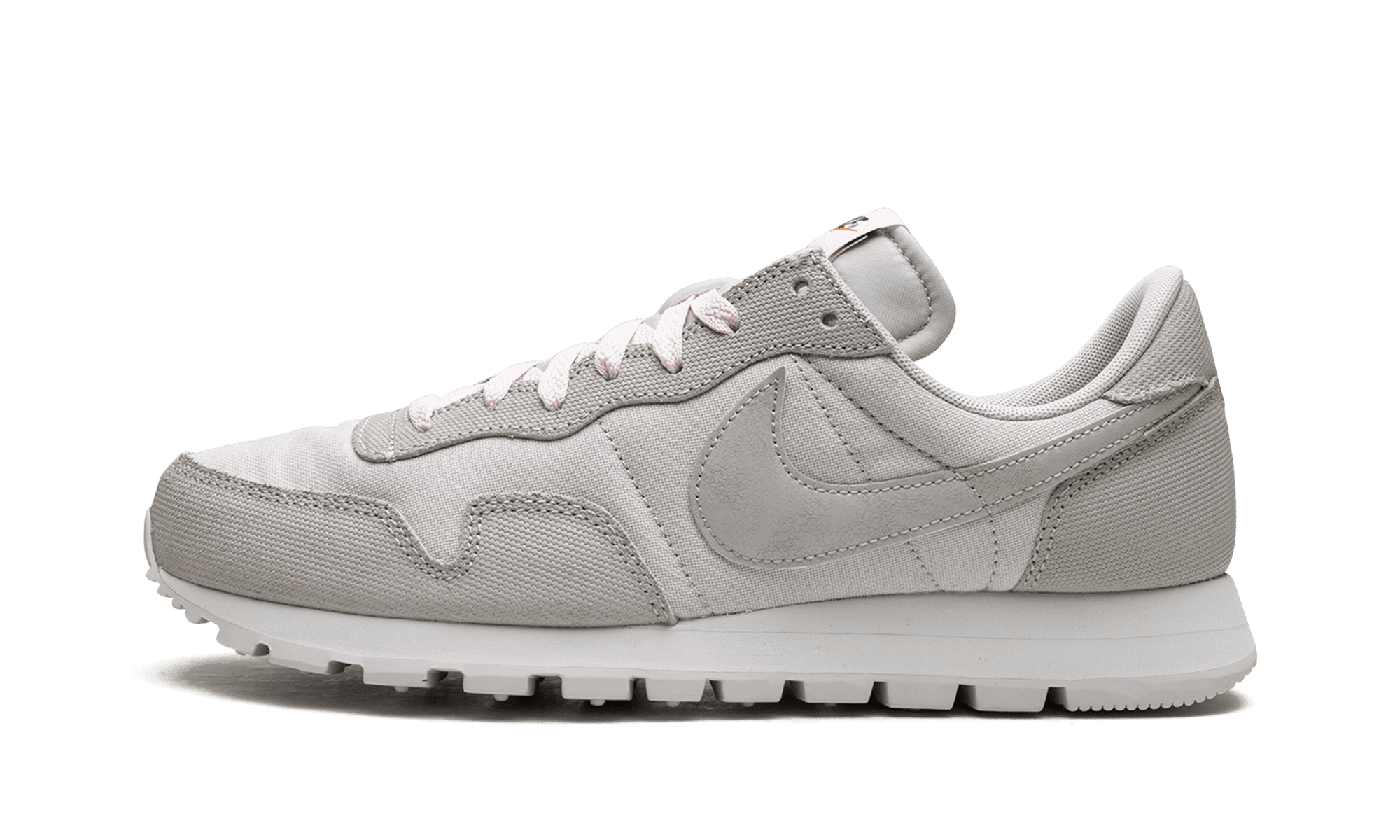 NIKE MENS Air Pegasus 83 DV0432 001 DV0432 001 from Stadium Goods ...