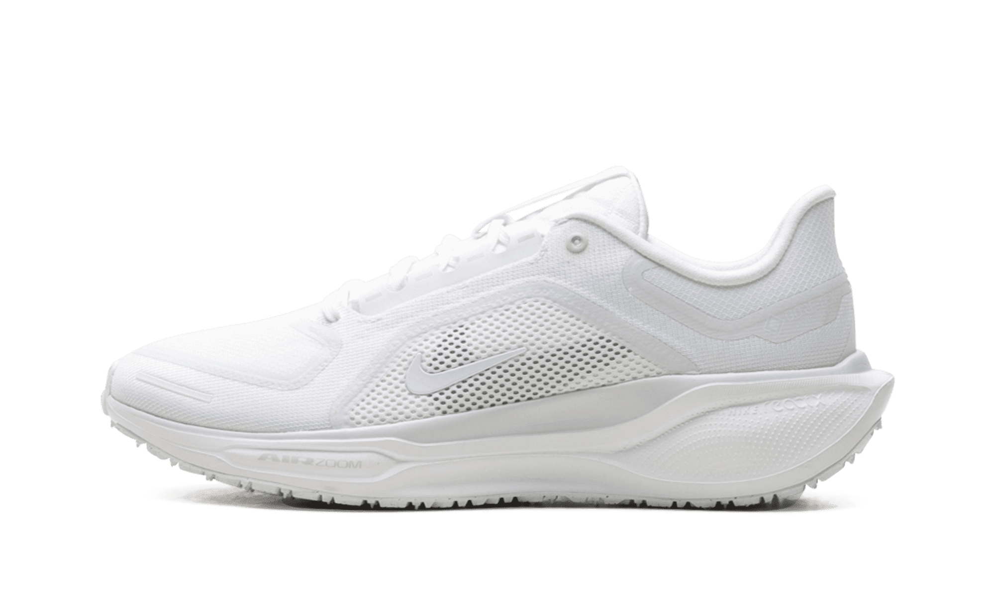 NIKE MENS Air Zoom Pegasus 41 "Gore-Tex" FQ1356 101 FQ1356 101 from ...