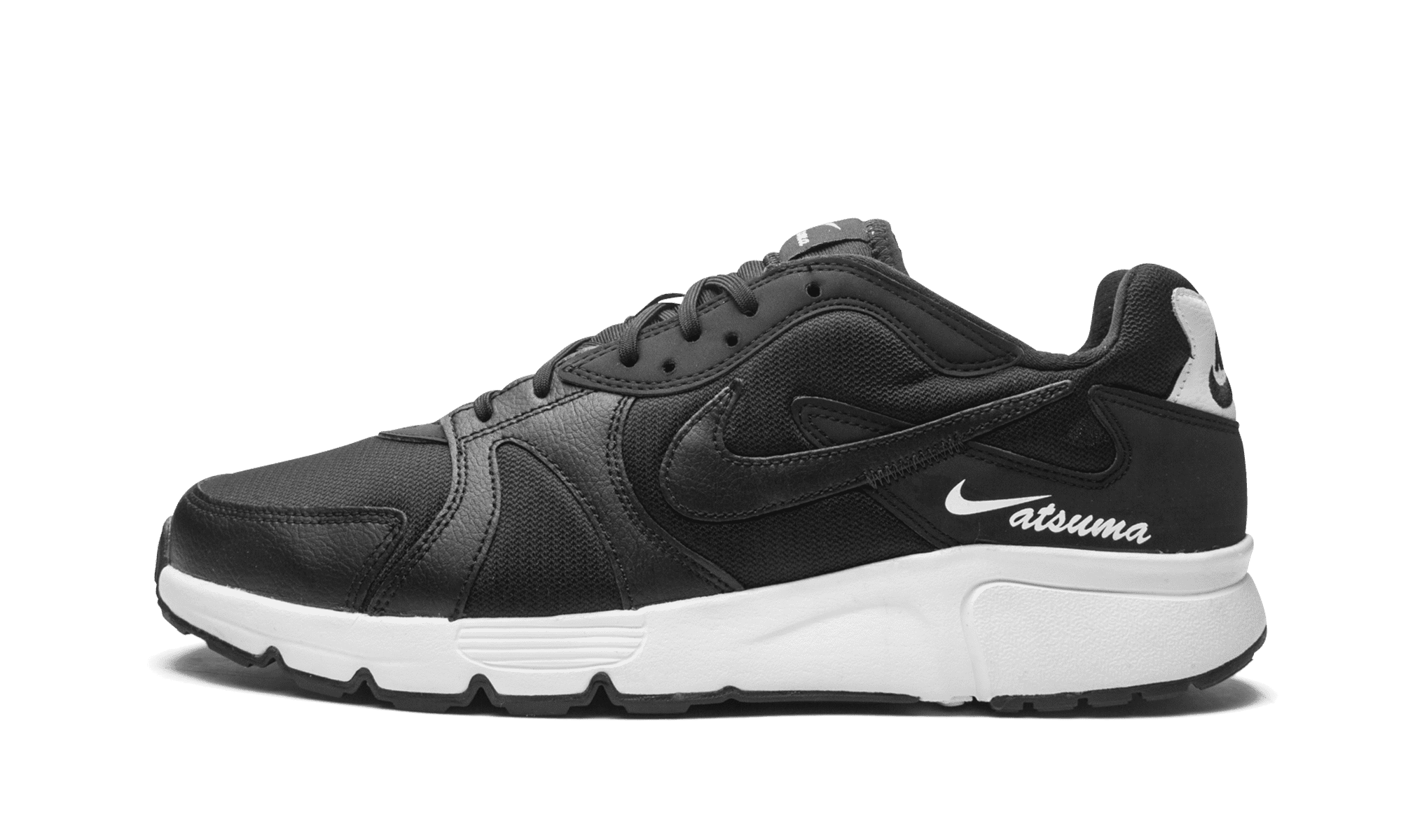 NIKE MENS Atsuma CD5461 004 from Stadium Goods - Walmart.com