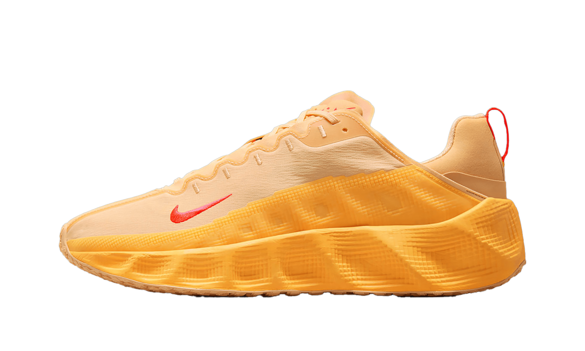 NIKE MENS Ava Rover "Celestial Gold" DX4215 205 from Stadium Goods ...