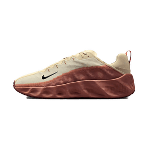 Nike Crocs
