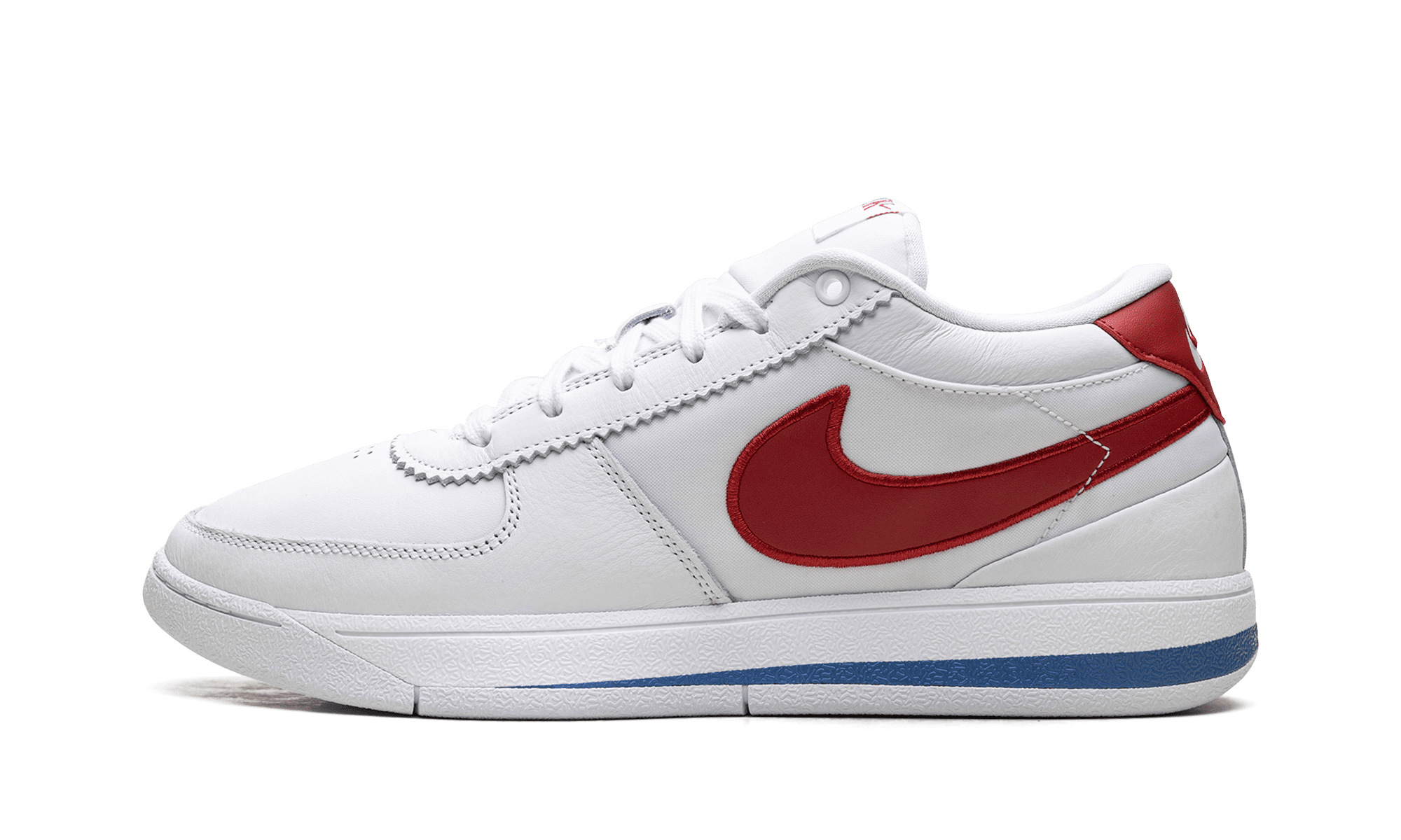 NIKE MENS Book 1 "Forrest Gump Cortez" FJ4250 105 from Stadium Goods ...