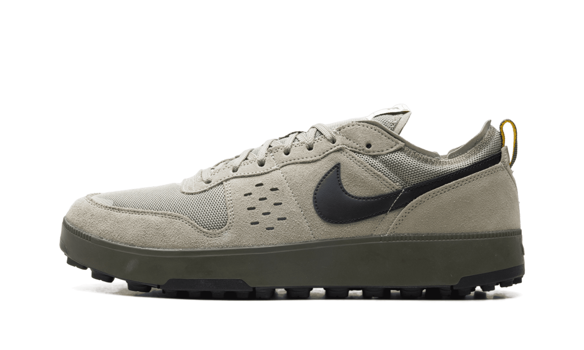 NIKE MENS C1TY "Surplus" FZ3863 300 FZ3863 300 from Stadium Goods ...