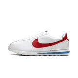 NIKE MENS Cortez "Forrest Gump (2024)" DM4044 108 from Stadium Goods ...