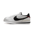 NIKE MENS Cortez "Jackie Robinson Day" HV6724 001 HV6724 001 from ...