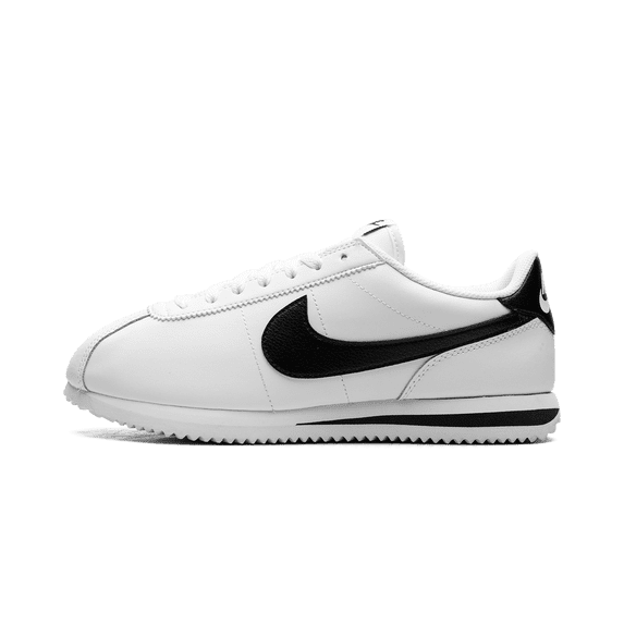 NIKE MENS Cortez "White" DM4044 105 from Stadium Goods - Walmart.com