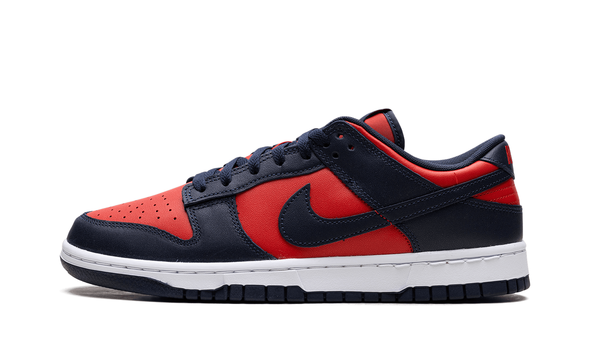 NIKE MENS Dunk Low CO.JP "City Attack" DV0833 601 from Stadium Goods ...