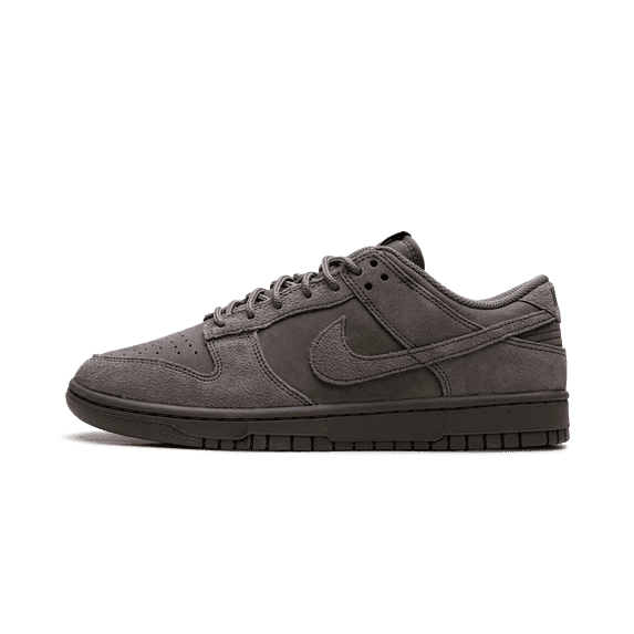 NIKE MENS Dunk Low Retro SE "Cave Stone" IB6651 200 IB6651 200 from ...