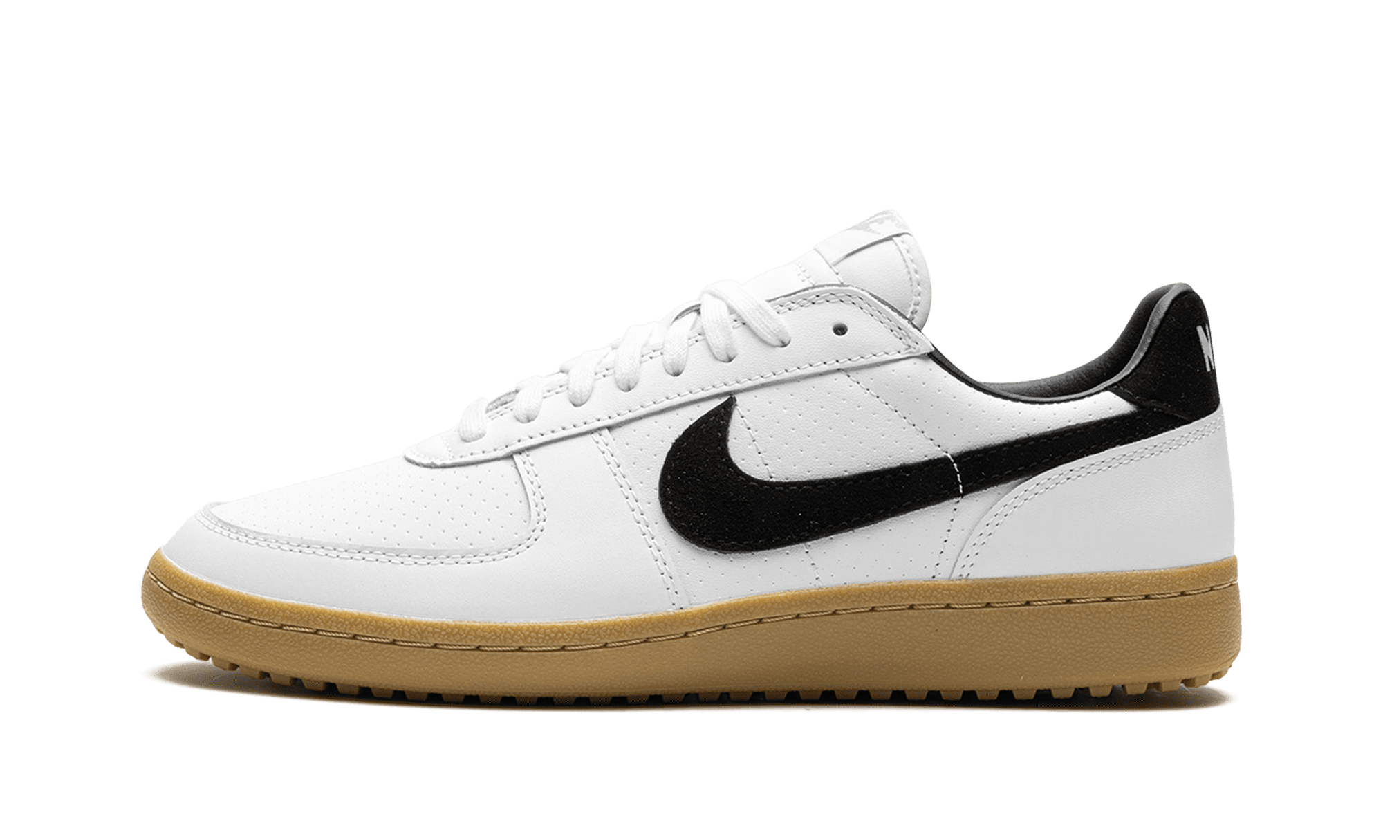 NIKE MENS Field General "Black" HF5603-101 HF5603-101 from Stadium ...