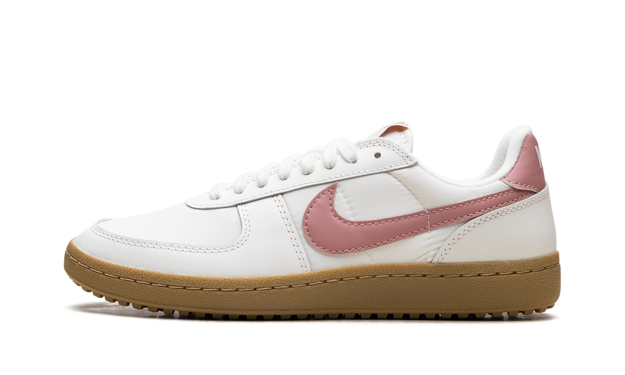 NIKE MENS Field General "Rust In Pink" HV3873 133 HV3873 133 from ...