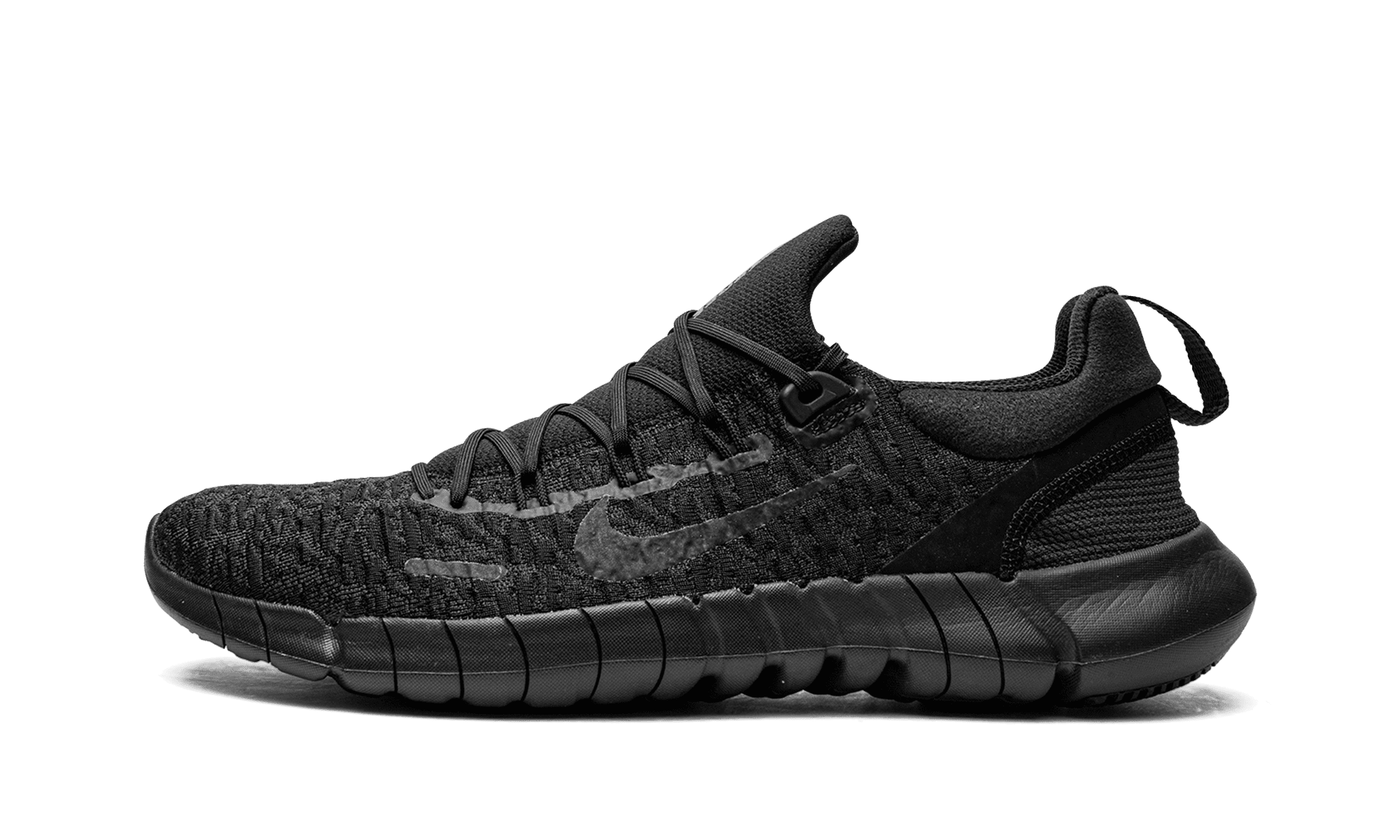 NIKE MENS Free RN 5.0 NN CZ1884 004 from Stadium Goods - Walmart.com