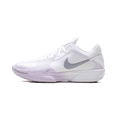 NIKE MENS GT Cut Cross "Barely Grape" HF0218 100 HF0218 100 from ...
