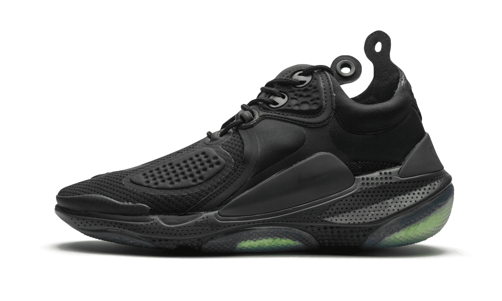 NIKE MENS Joyride CC3 Setter "ANTHRACITE OIL GREY" AT6395 003 from ...