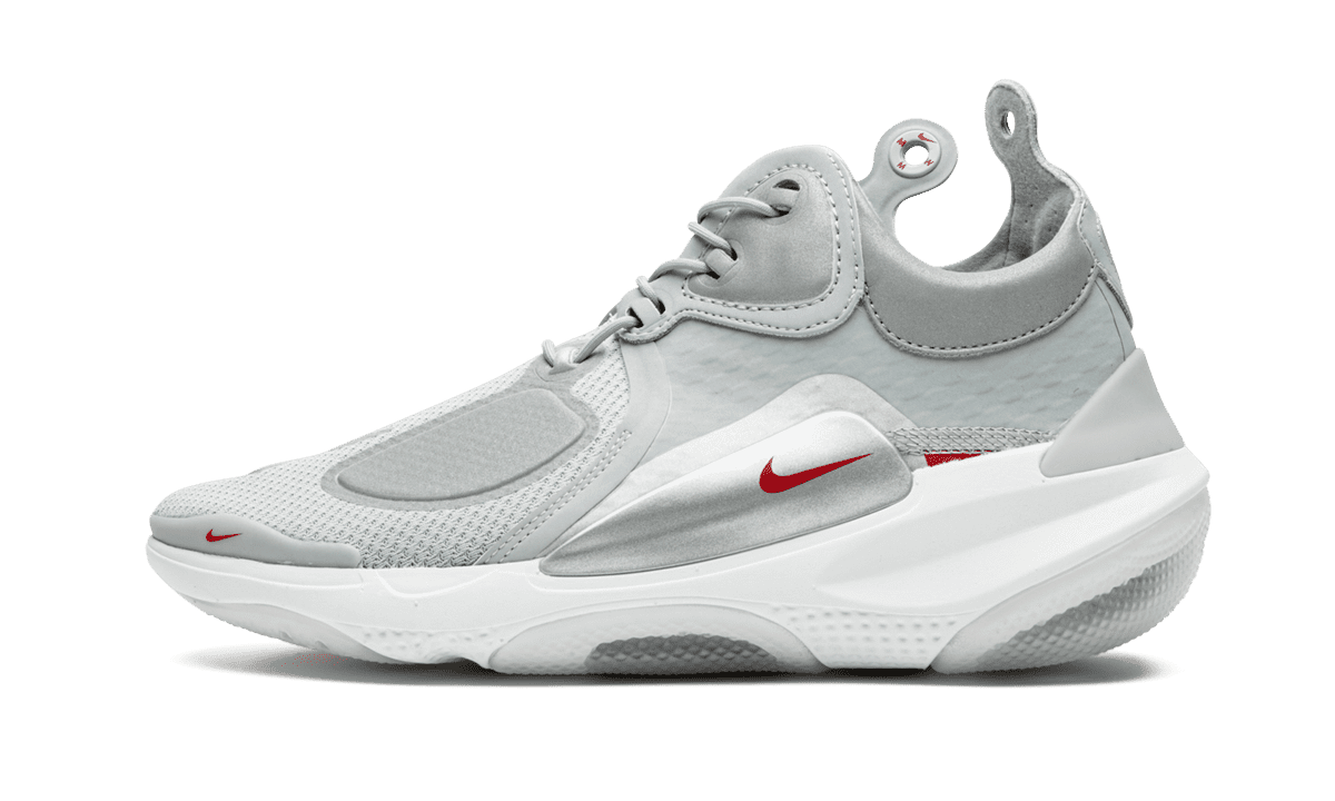 NIKE MENS Joyride CC3 Setter / MMW CU7623 002 from Stadium Goods ...