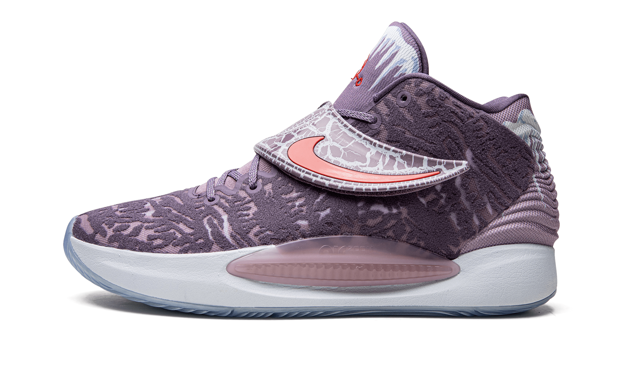 Kd 14 Valentines Day