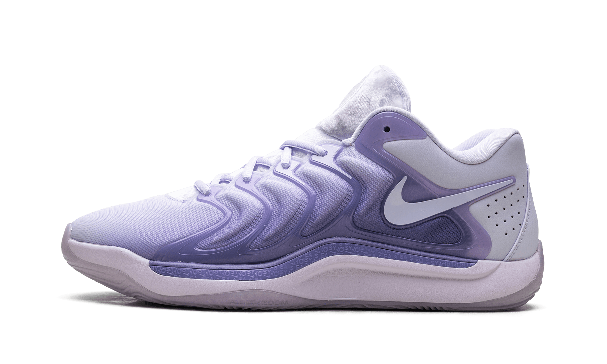 NIKE MENS KD 17 "Bad 3.0" FJ9487 500 from Stadium Goods - Walmart.com